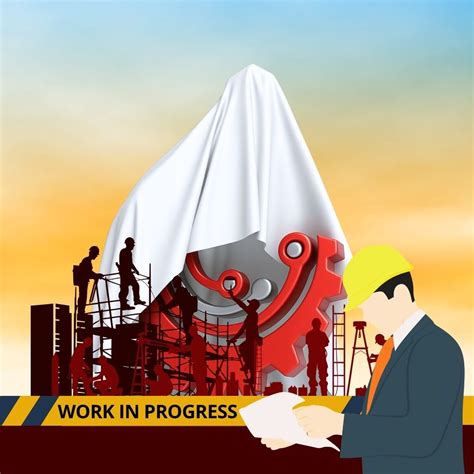 สำนักงานคณบดีคณะเทคโนโลยีอุตสาหกรรม มรพส