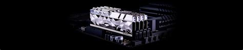The Future Of Speed And Efficiency In Computing With Ddr5 Ram Clx Gaming