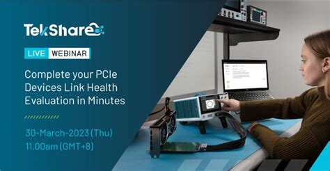 Eric Teh Posted On Linkedin