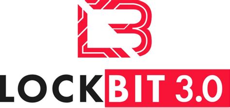 Lockbit 30 Ransomware Victim Ambic Co Uk Redpacket Security