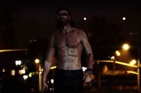 GTA 5 Player Mods Trevor GTA5 Mods Com