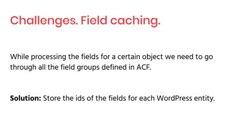 An Mvc Approach To Wordpress Theme Development Ppt