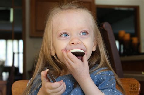 Michael Darling Photography Michael Darling Photography