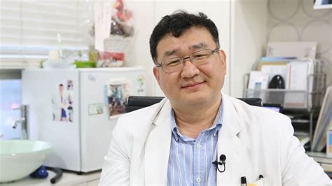 우리 아이 어떻게 해야 키가 잘 클 수 있을까 Youtube