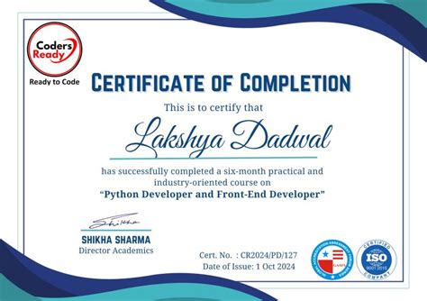 Webdevelopment Html Css Techskills Continuouslearning