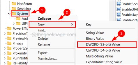 Cara Memperbaiki Aplikasi Tidak Membuka Masalah Di Windows 11 Solved Ilinuxgeek
