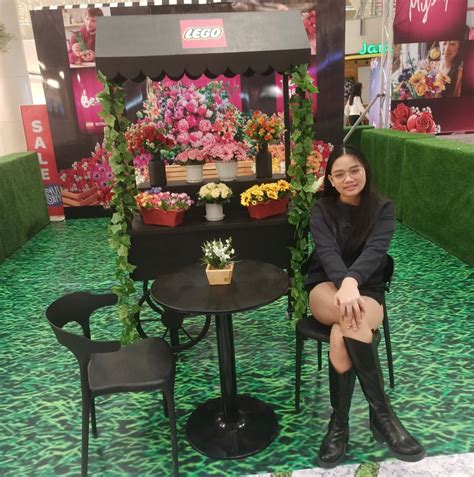 Princess Shanna Serrano