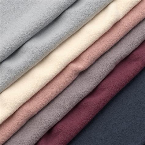 Free Stacked Fabric Layers Image Fabric Textiles Layers Download