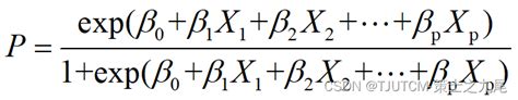 【数据挖掘】数据挖掘、关联分析、分类预测、决策树、聚类、类神经网络与罗吉斯回归并对数据进行 分析关联规则、分类、聚类等任务任选其一 Csdn博客