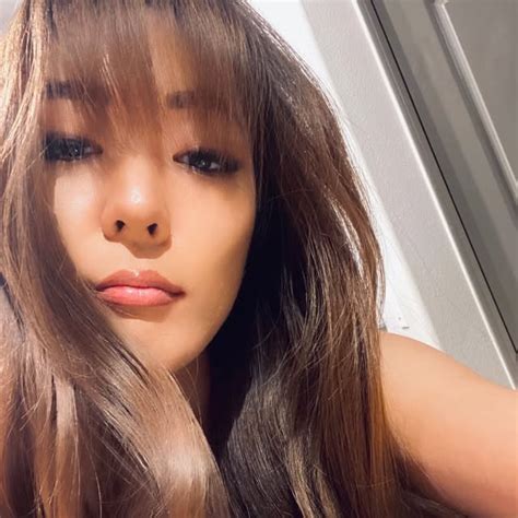 My Iphone 11 Works Perfectly Fine Thank You Very Much