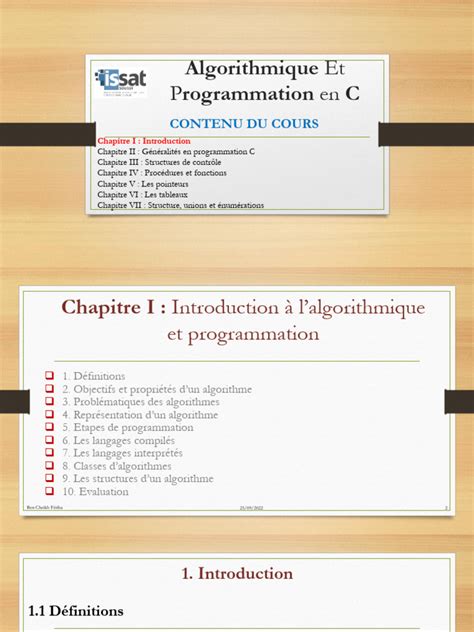 alg 1 pdf