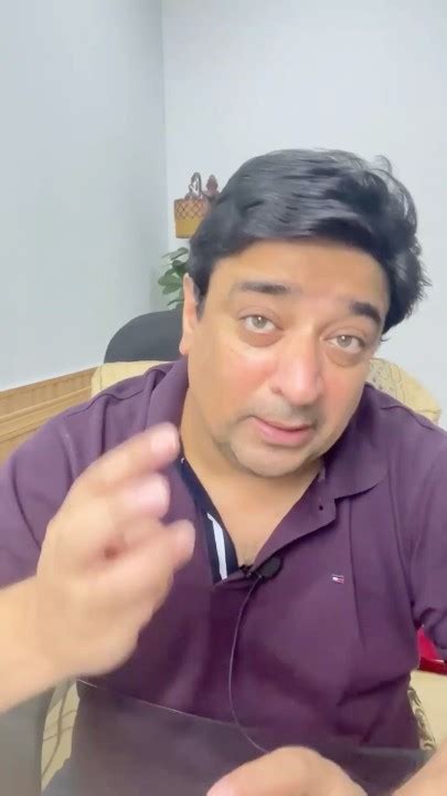 Sami Ullah Posted On Linkedin