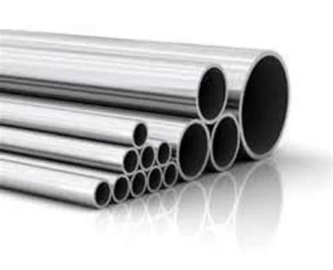 Gi Pipe Theni Fencing Manufacturer