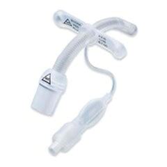 Bivona Flextend Tts Cuffed Tracheostomy Tube Pediatric Betty Mills