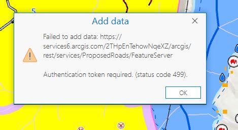 Multiuser Editing In ArcGIS Online Feature Layer Esri Community