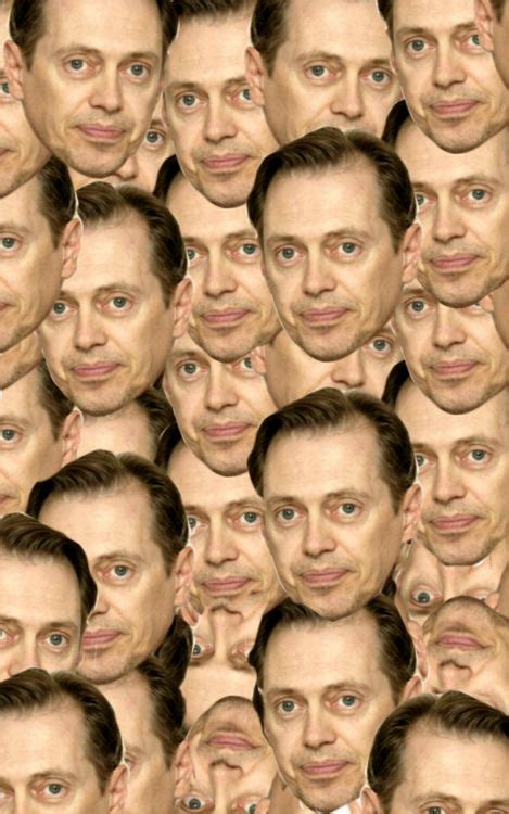12 Best Steve Buscemi Images On Pinterest Steve Buscemi Beautiful People And Celebs
