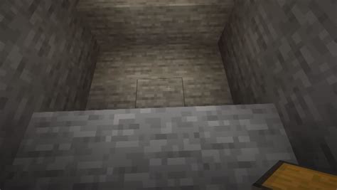 How To Make Cave Spider Spawner XP Farm Minecraft Build Recipe