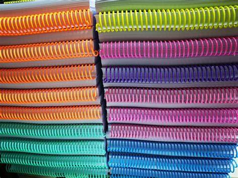 งานจากน้องๆนิสิต ขอบคุณครับที่ให้งานทำ ติดต่อสอบถาม 0896888811 Line Line Me R Ti P