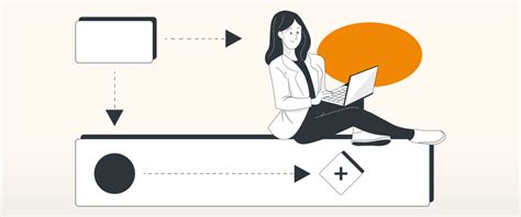 Using Draw Io For BPMN Diagrams Draw Io