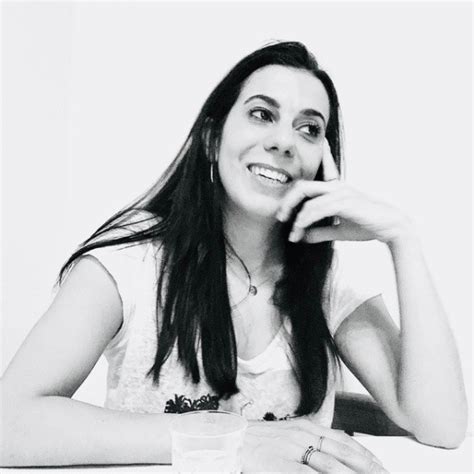 Paula Boulos Email And Phone Number Stephen Friedman Gallery Contactout