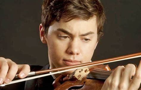 Benjamin Beilman Tickets Benjamin Beilman Concert Tickets And Tour