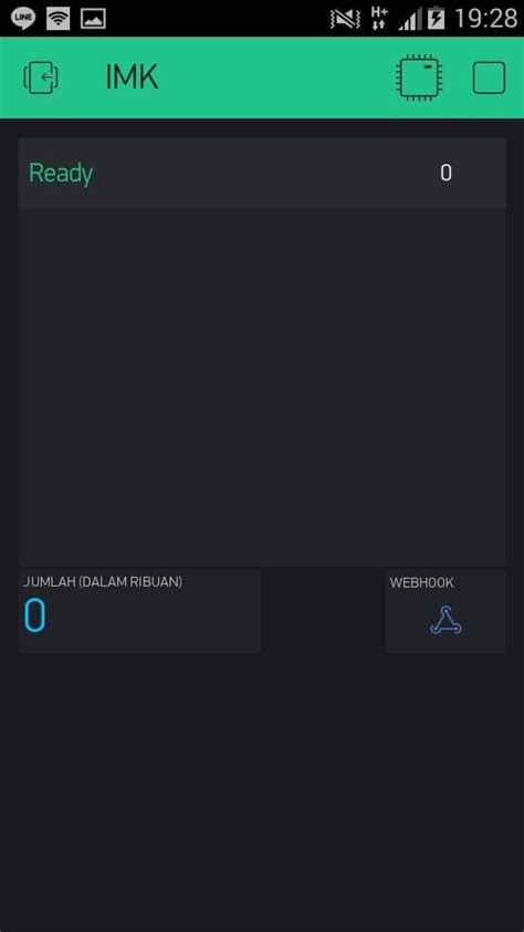 The Grand Project — Final Chapter By Ahmad Idham T Lubis Medium