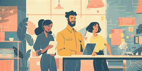 Landing Your Dream Job At Servicenow A Refer Me Guide To Interview Excellence