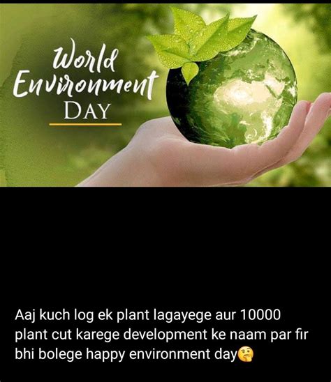 Shashank Shrivastava On Linkedin I M Right Or Wrong