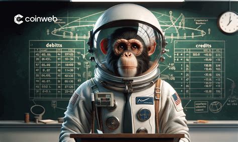 What Is Ledger Balance Ledger Balance Vs Available Balance