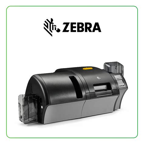 ZEBRA ZD230T IMPRESORA DE ETIQUETAS CONEXIÓN USB ETHERNET NEGRO 1500908 SAHUA Perú