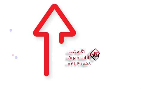 اظهارنامه ثبت دفتر تجارتی ارسال اظهارنامه صدور اظهارنامه دفاتر تجاری