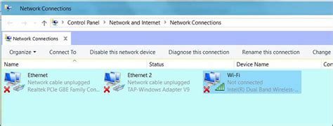 No Internet When Auto Connecting To WiFi Windows Windows Forums