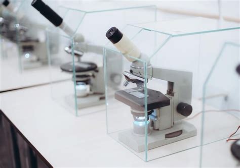 Usp 71 Sterility Testing Ul Solutions