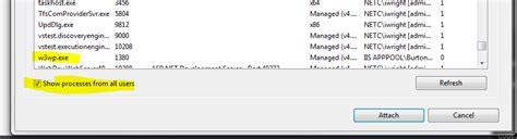 Javascript Debugging Visual Studio Web Application In Release Mode Stack Overflow