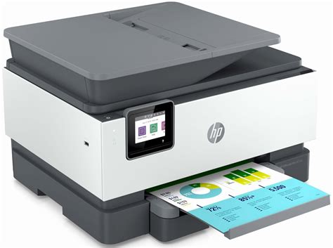 Hp Officejet Pro E Drukarka Opinie Cena Kozak Pl
