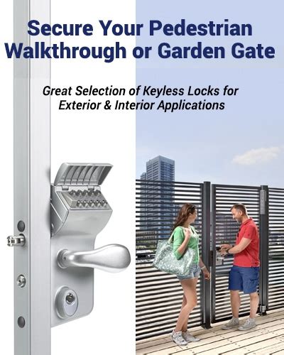 Driveway Gate Hardware Slide Gate Hardware Swing Gate Hardware Locks For Driveway Garden