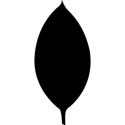 Mongodb Download Free Icon