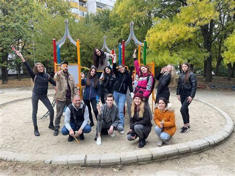 В СофтУни се стремим да се включваме когато и колкото можем в проекти със социално значение за