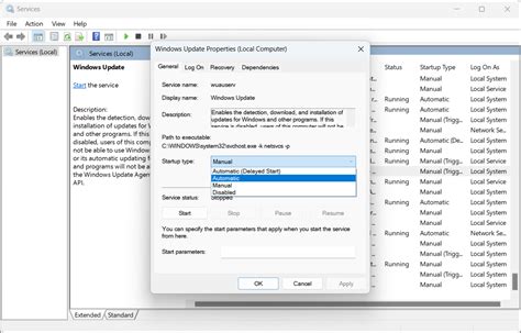 How To Fix Error Code X Fb In Microsoft Store On Windows
