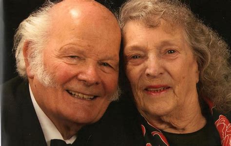 Eric Mann Former Chairman Of Coventry Deaf Club Has Died Coventrylive