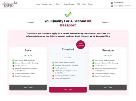 psd figma xd to responsive html css bootstrap and javascript website