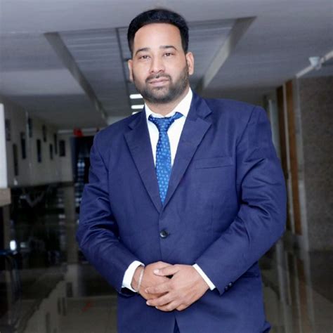 Amandeep Tangri On Linkedin Decision Defines Destiny ️ ️ ️
