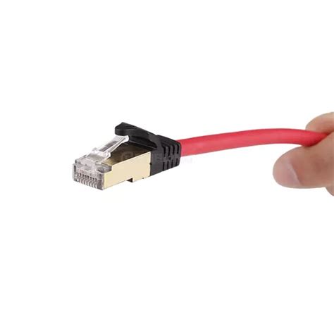 Best 8 Patch Cord Manufacturers And Suppliers In Canada Gcabling Optical Fiber Products Supplier