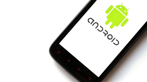 Cuidado Con Tu Teléfono Android El Sistema Operativo Recopila Más