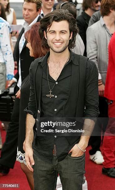 Daniel Mifsud Photos And Premium High Res Pictures Getty Images