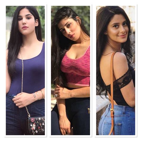 Aaveera Masson Jasmine Bajwa Manpreet Toor 1 Hour In A Pg Room 2