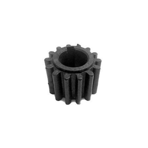 Шестерня заднего хода (маленькая) Champion BC5512, 5712 по доступной ...