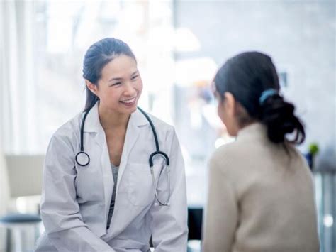 Jay Jacobs Posted On Linkedin