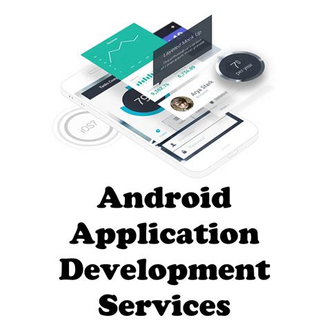 Android Application Development Services At ₹ 15000project In Pune