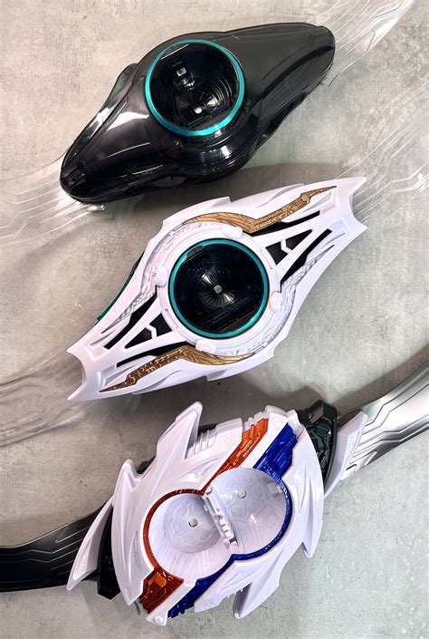明日発売！仮面ライダーノクスに変身！dxノクスドライバーをご紹介！｜仮面ライダーおもちゃウェブ｜バンダイ公式サイト